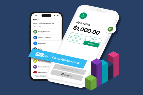 An Introduction to DAFPay